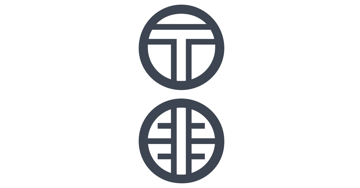 The Logo – 29AND11